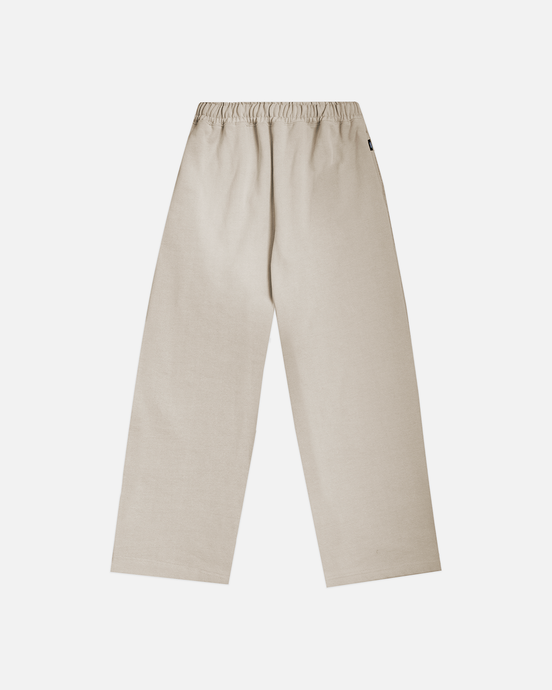 Baggy Sweatpants – Hours