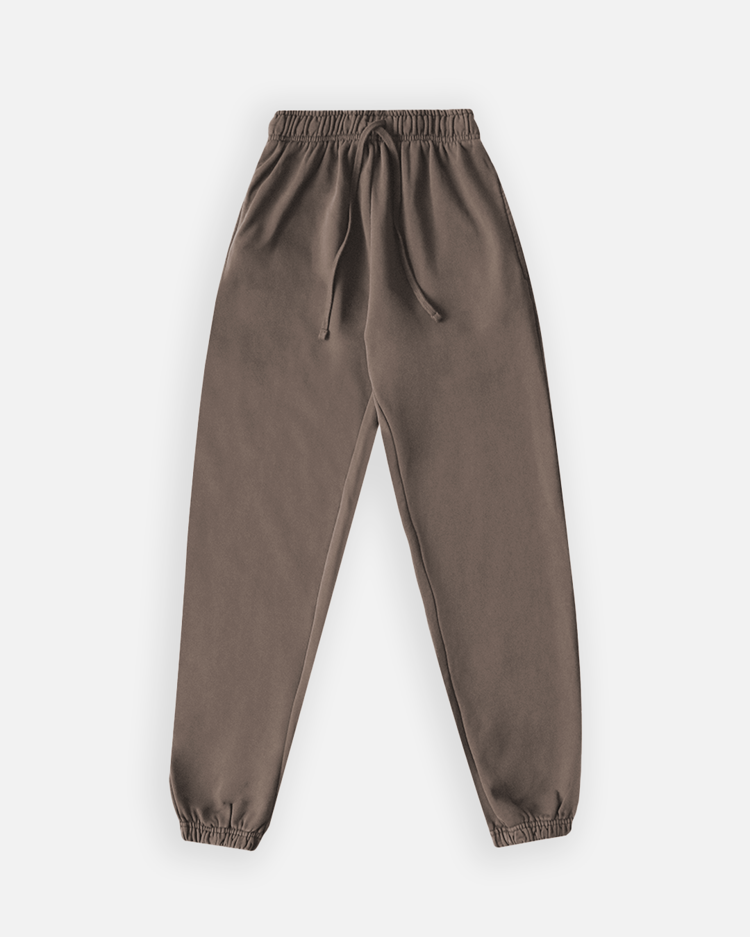 Classic Sweatpants - Vintage Brown – Hours