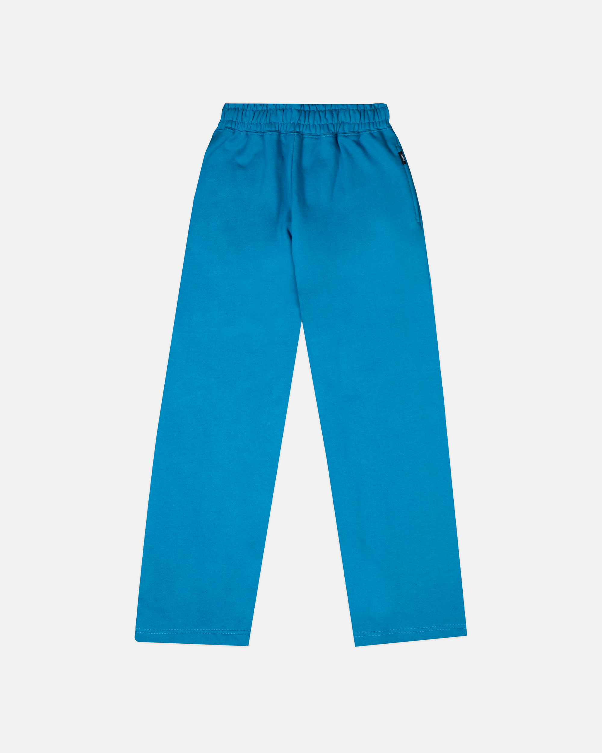 Open Bottom Sweatpants - Laguna – Hours