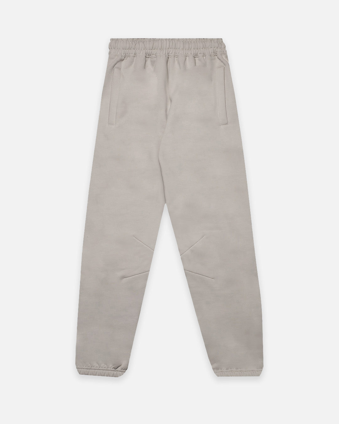 Classic Sweatpants - Oatmeal – Hours